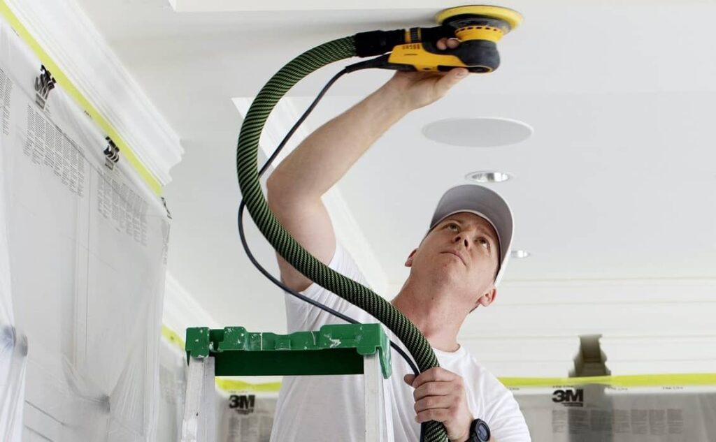 Why Choose Professional Painters | Quality That Lasts