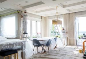 Ultimate Painting Prep Checklist | Professional Standards