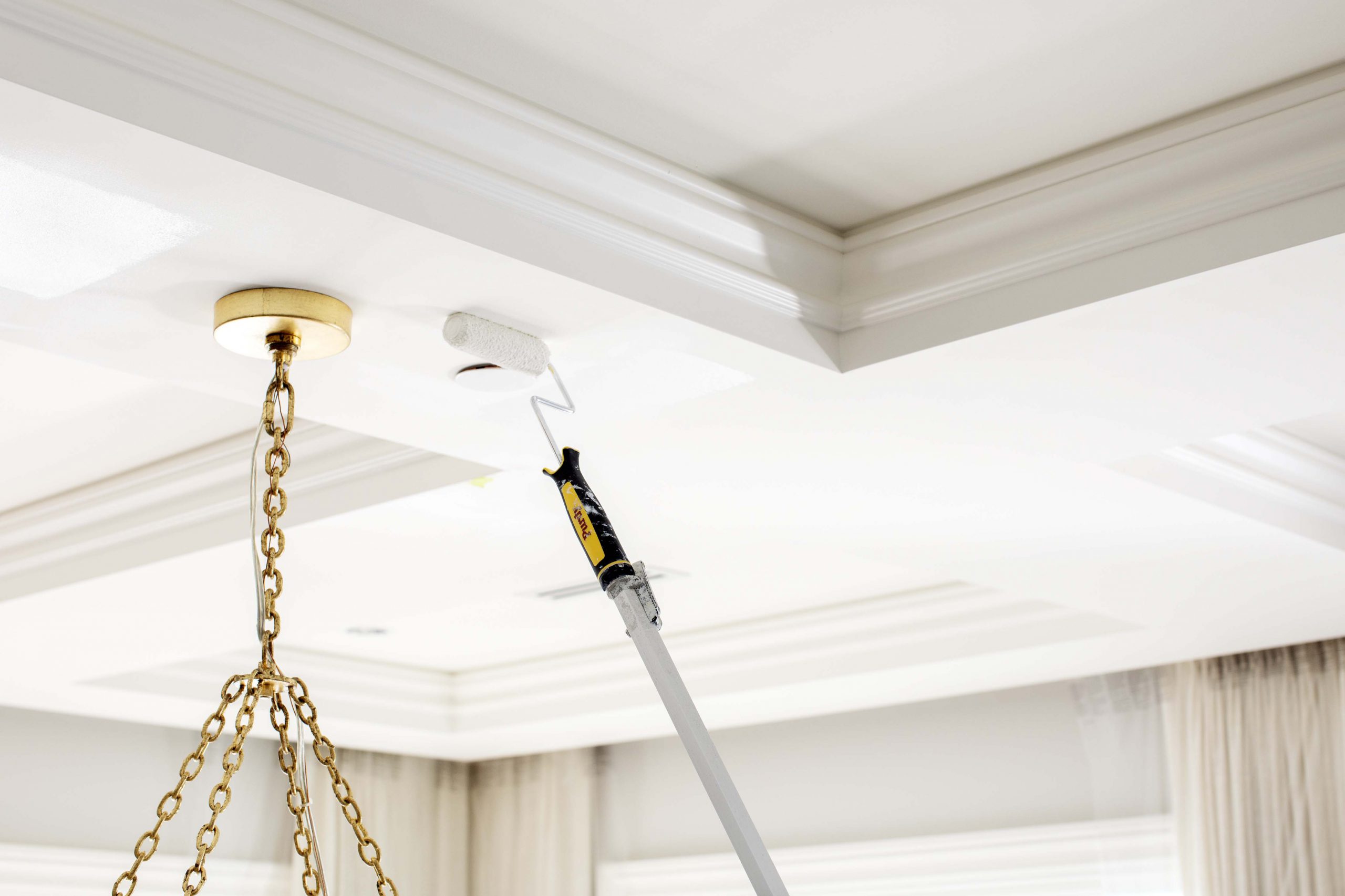 Best Paint Colours for Homes in 2019 | Hemlock Interior Painting