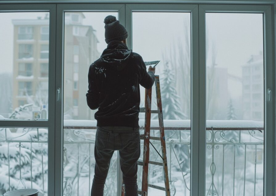 Interior Painting Cost Vancouver (2026) | Price Guide + Quote Tips ...