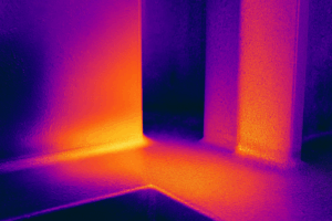 How Heat Affects Paint: Ideal Temperatures, Risks & Fixes - Hemlock